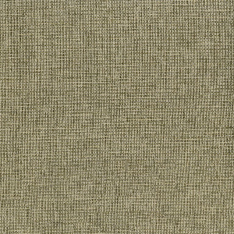 Carson Futon Cover - Futon d’or - Natural mattresses