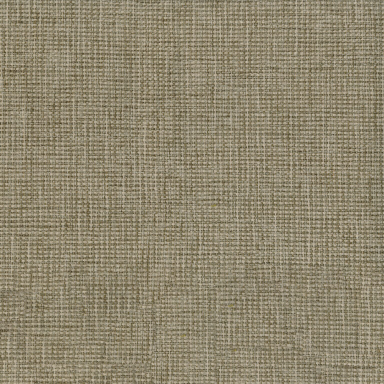 Carson Futon Cover - Futon d’or - Natural mattresses