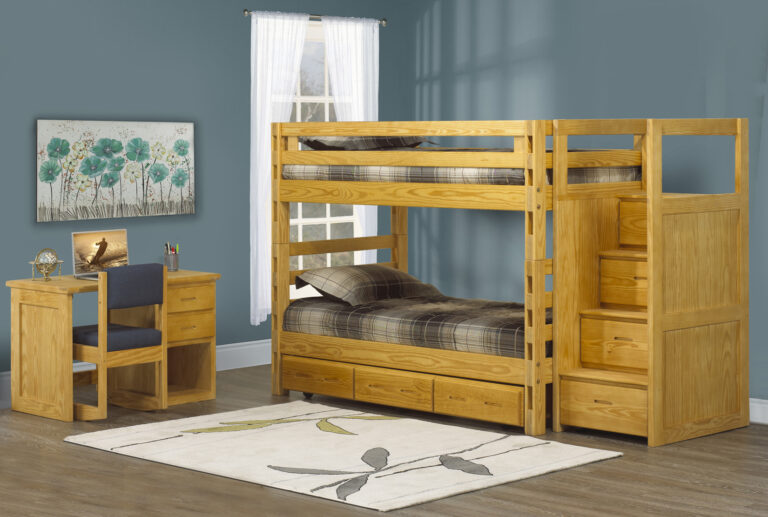 Boreal Bed-Size Tatamis - Futon d’or - Natural mattresses