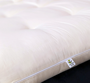 Futon d’or - Natural mattresses