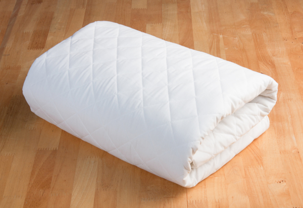 Tatami mat - Japanese futon - Futon d’or - Natural mattresses