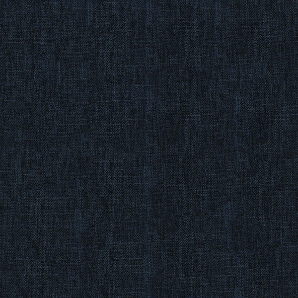 Yates Futon Cover - Futon d’or - Natural mattresses