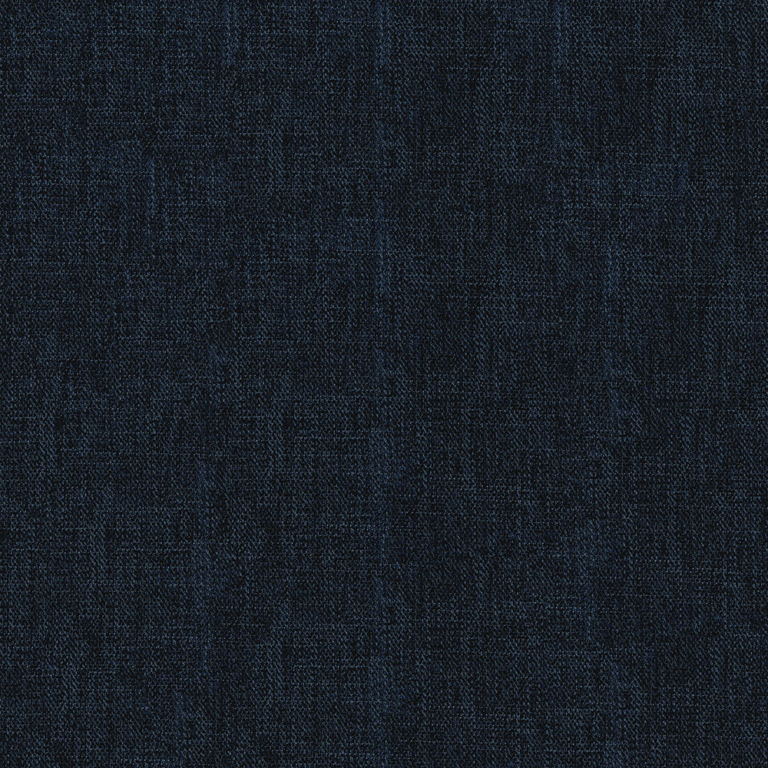 Yates Futon Cover - Futon d’or - Natural mattresses