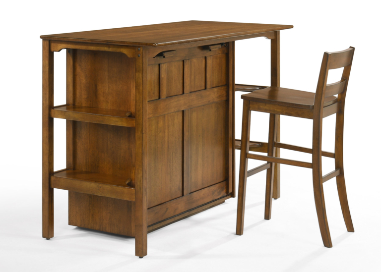 Siesta Desk Bed - Futon d’or - Natural mattresses